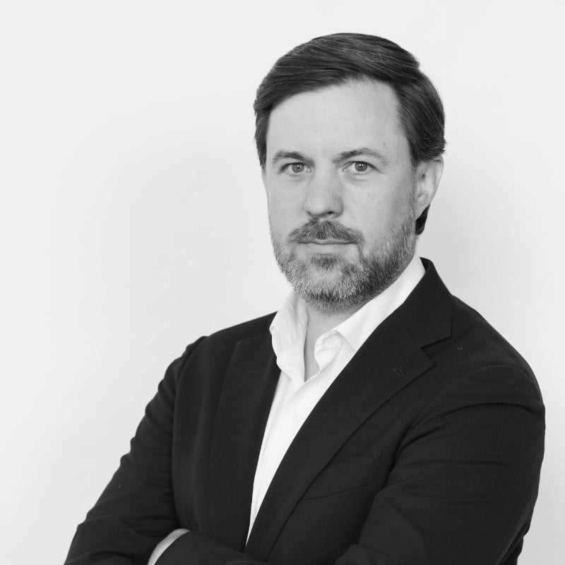 Advisors | IndiCue